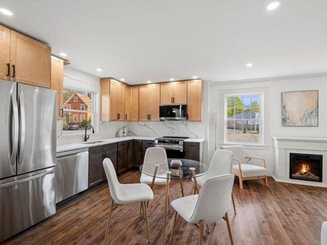 house with 3 bedroom, Rowley MA ES105230665