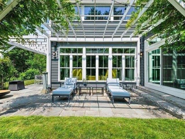 house with 3 bedroom, Rowley MA ES105277698