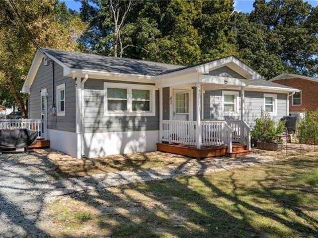 house with 3 bedroom, Roxboro NC DS103587818
