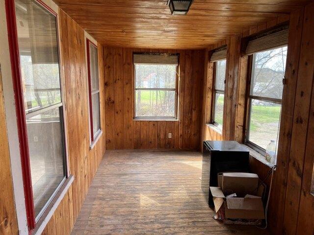 house with 3 bedroom, Roxbury ME DLS101629223