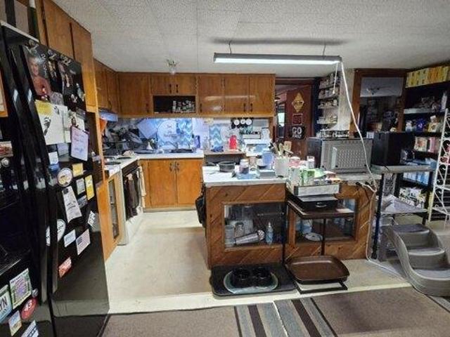 house with 3 bedroom, Roxbury ME ES105231097