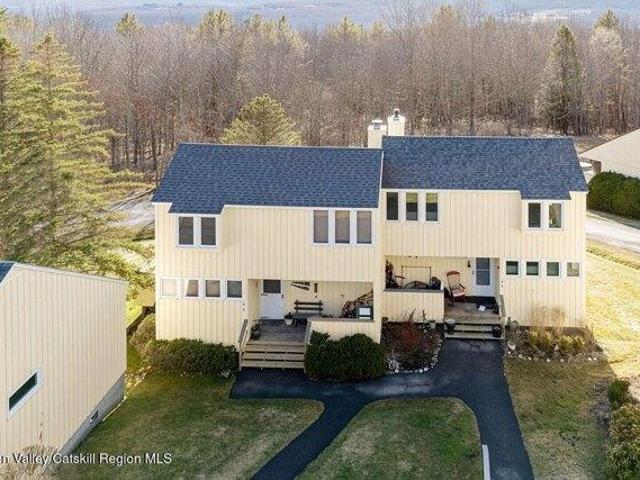 house with 3 bedroom, Roxbury NY DS103626268