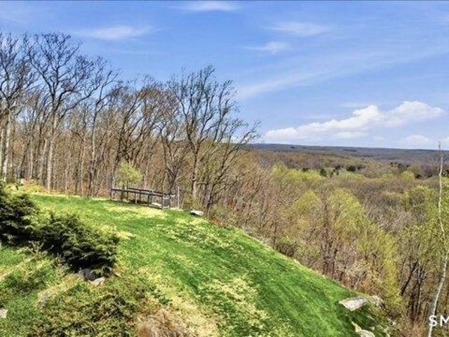house with 3 bedroom, Roxbury CT DLS101800070