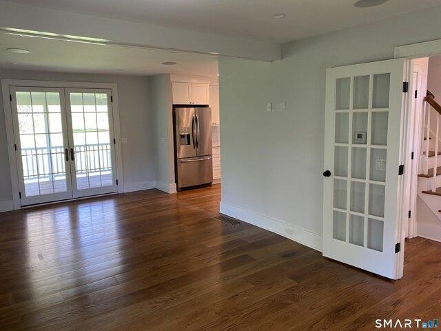 house with 3 bedroom, Roxbury CT ES105124680
