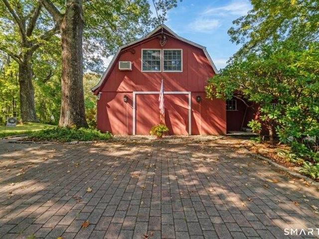 house with 3 bedroom, Roxbury CT ES105123655