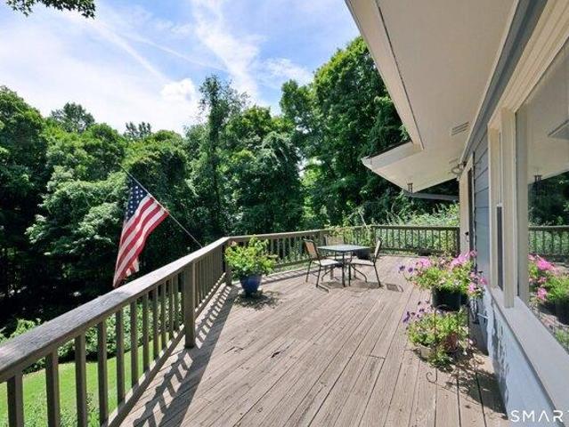 house with 3 bedroom, Roxbury CT ES105206684