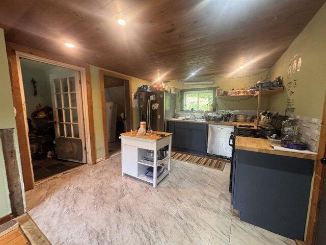 house with 3 bedroom, Roxbury VT ES105142299