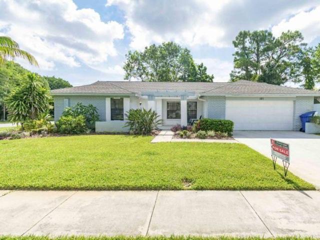 house with 3 bedroom, Royal Palm Beach FL DS100973031