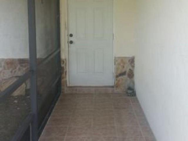 house with 3 bedroom, Royal Palm Beach FL ES100972999