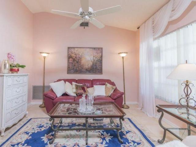 house with 3 bedroom, Royal Palm Beach FL ES100973031