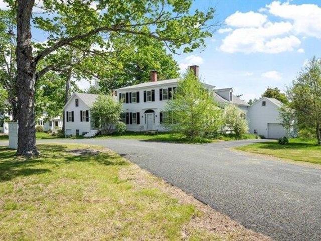 house with 3 bedroom, Royalston MA DLS102859807