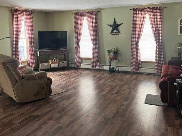 house with 3 bedroom, Royalston MA DS102591903