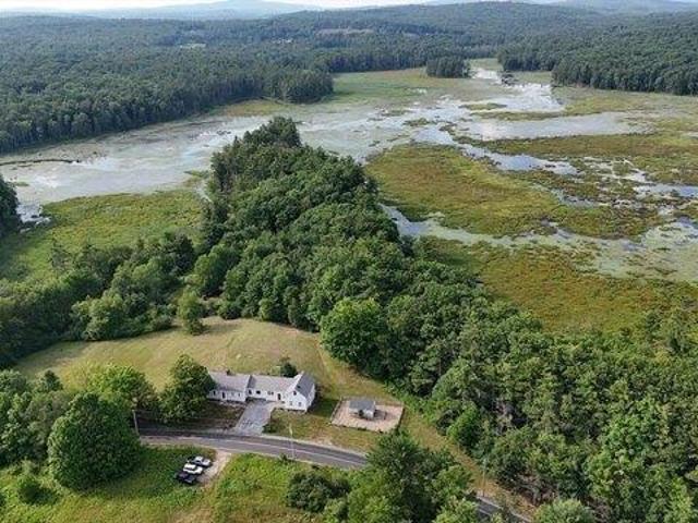 house with 3 bedroom, Royalston MA DS104116295