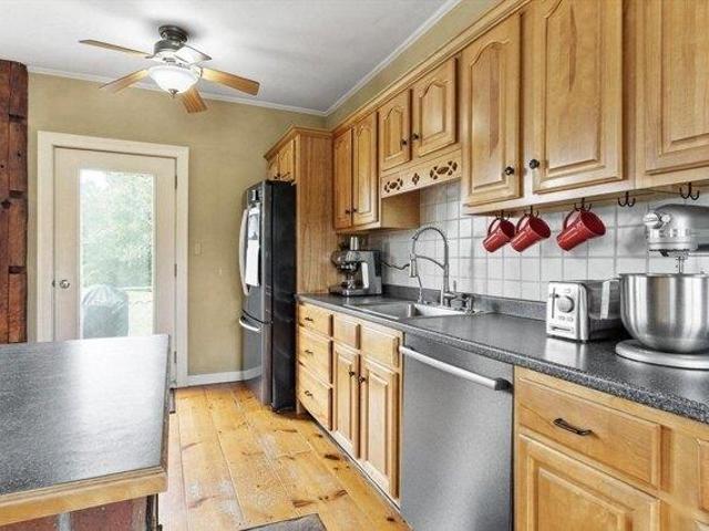 house with 3 bedroom, Royalston MA ES104116295