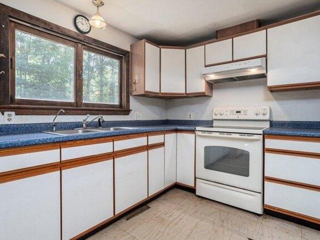 house with 3 bedroom, Royalston MA ES105160677