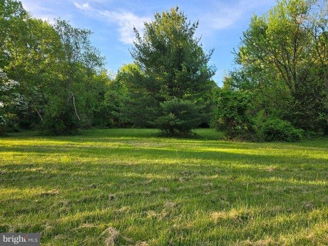 house with 3 bedroom, Royersford PA DLS91463808