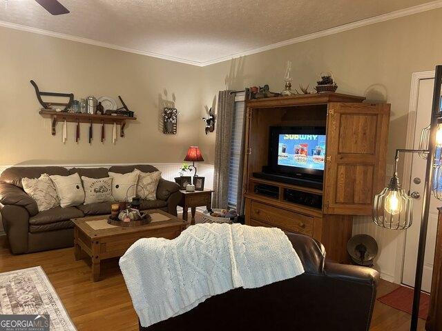 house with 3 bedroom, Royston GA ES103501095