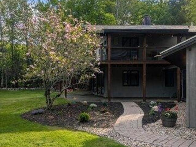 house with 3 bedroom, Rumford ME DS102728997
