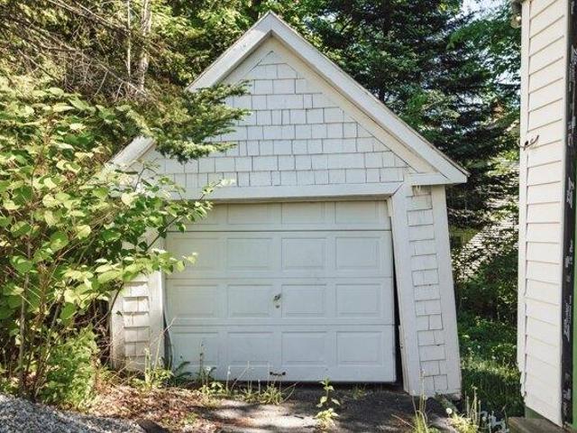 house with 3 bedroom, Rumford ME DS103440857