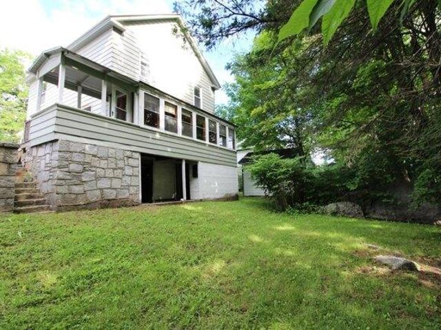 house with 3 bedroom, Rumford ME DS103620443