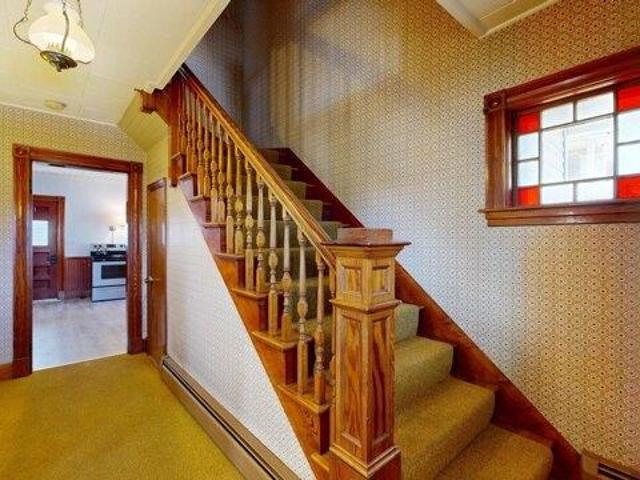 house with 3 bedroom, Rumford ME ES104115046