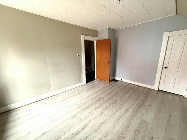 house with 3 bedroom, Rumford ME ES104265143