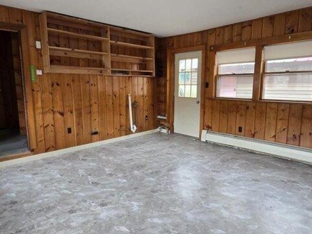 house with 3 bedroom, Rumford ME ES104571189