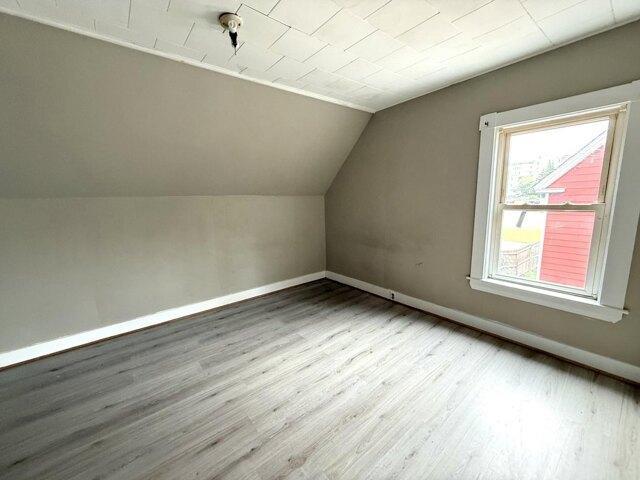 house with 3 bedroom, Rumford ME ES105230039