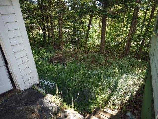 house with 3 bedroom, Rumford ME ES103440857