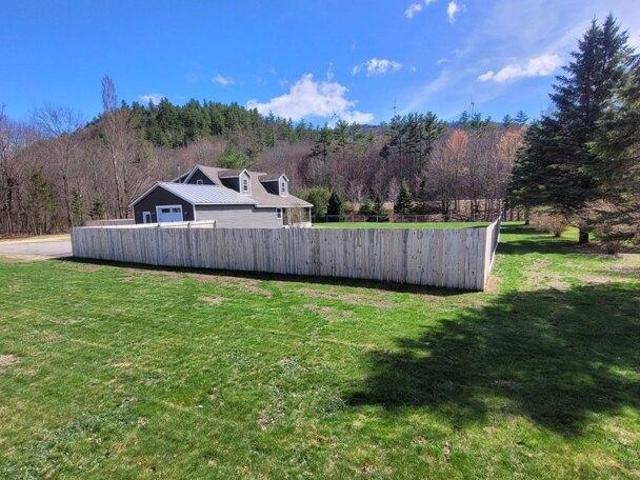 house with 3 bedroom, Rumney NH DS102583797