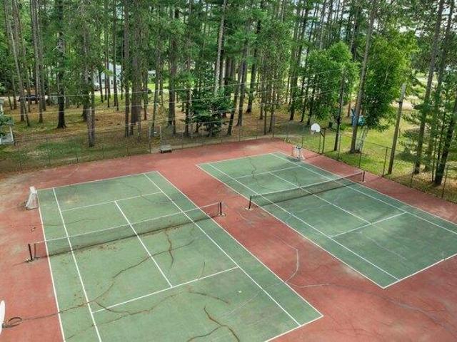 house with 3 bedroom, Rumney NH ES104920955