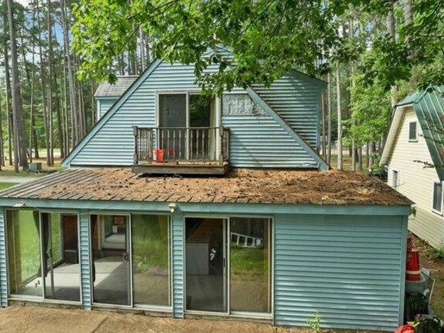 house with 3 bedroom, Rumney NH ES105113997