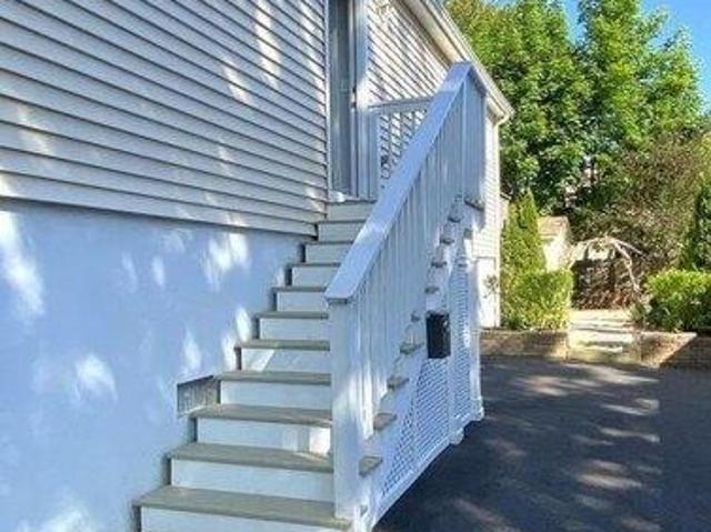 house with 3 bedroom, Rumson NJ DS101750010
