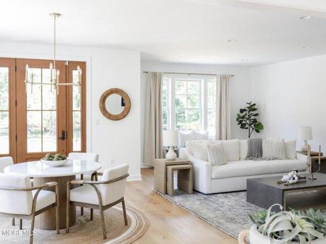 house with 3 bedroom, Rumson NJ DS102215869