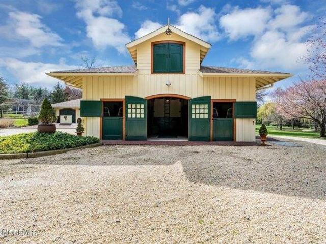 house with 3 bedroom, Rumson NJ DS102257598