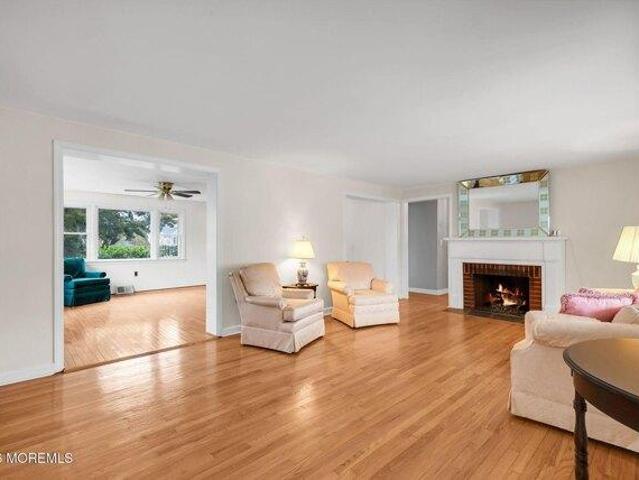 house with 3 bedroom, Rumson NJ DS102283836
