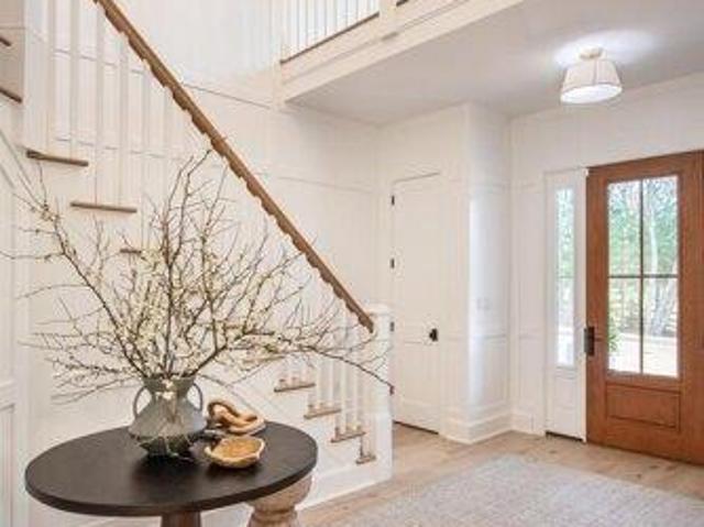 house with 3 bedroom, Rumson NJ ES104851395