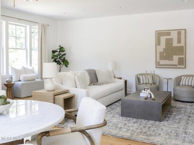 house with 3 bedroom, Rumson NJ ES104852980