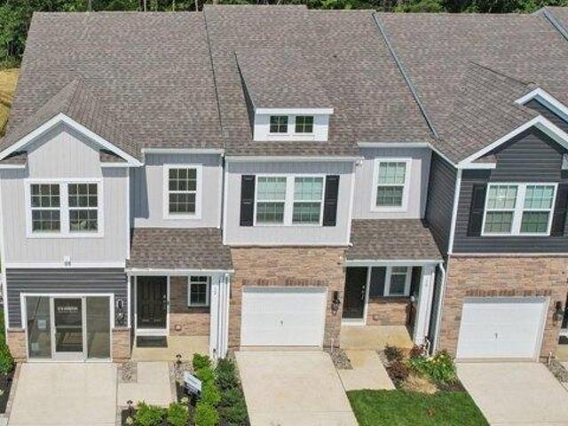 house with 3 bedroom, Runnemede NJ DLS101801322