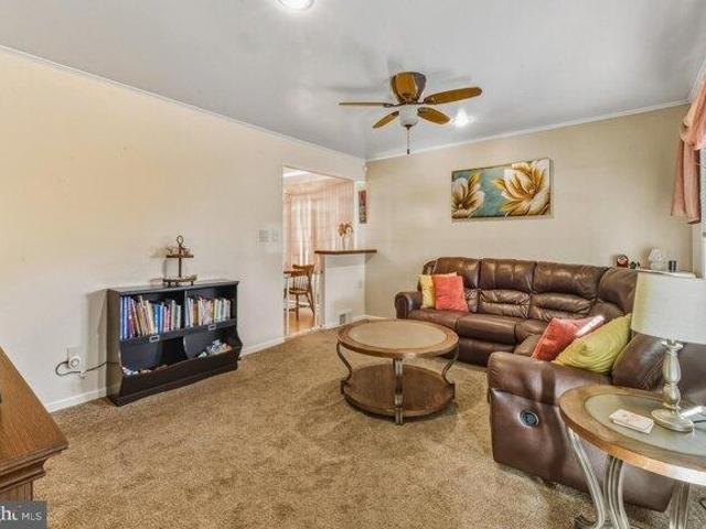 house with 3 bedroom, Runnemede NJ DLS102562001