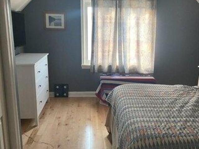house with 3 bedroom, Runnemede NJ DS101780630