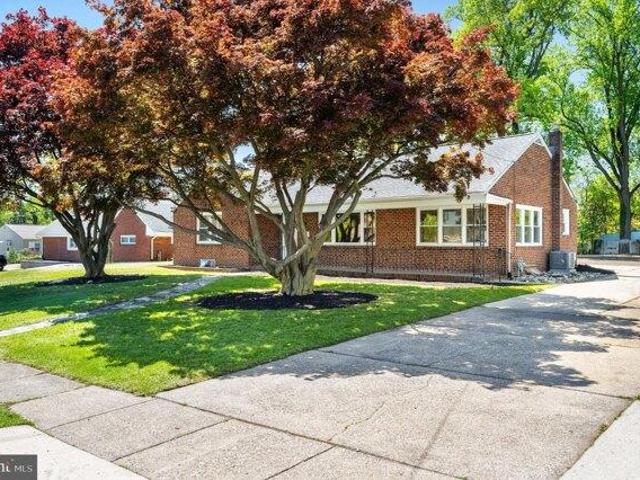house with 3 bedroom, Runnemede NJ DS101800584