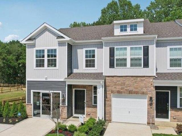 house with 3 bedroom, Runnemede NJ DS102559336
