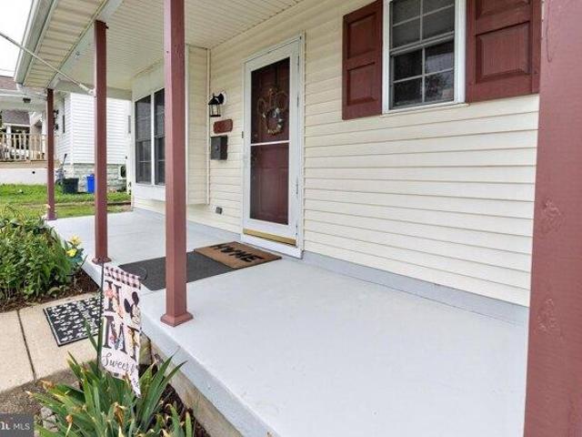 house with 3 bedroom, Runnemede NJ DS102778200