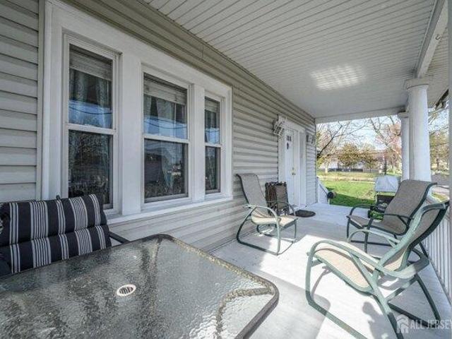 house with 3 bedroom, Runnemede NJ DS102258897