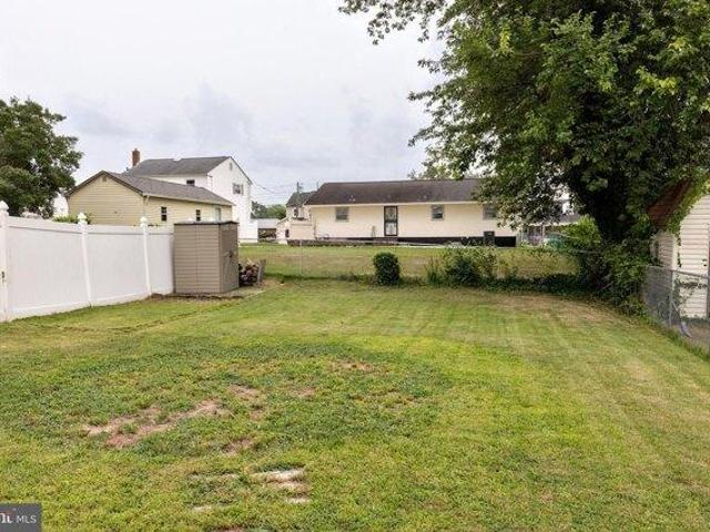 house with 3 bedroom, Runnemede NJ ES102826058