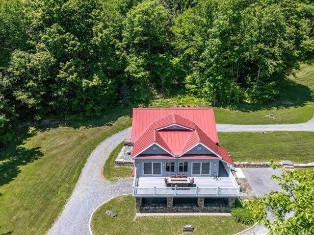house with 3 bedroom, Rupert VT ES104569020