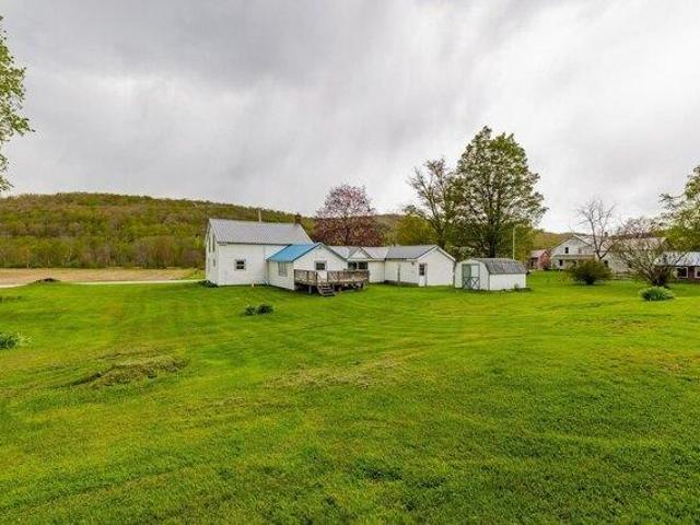 house with 3 bedroom, Rupert VT ES104811641