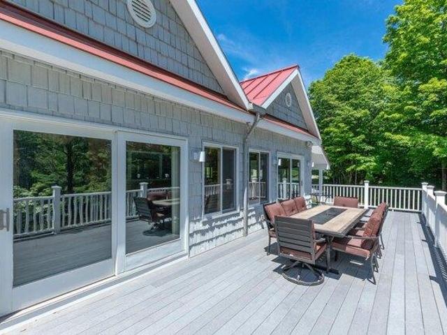 house with 3 bedroom, Rupert VT ES104946527
