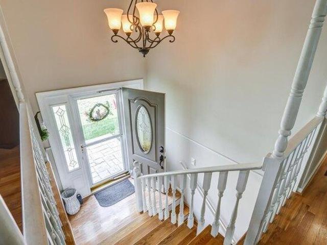 house with 3 bedroom, Rustburg VA ES104902294